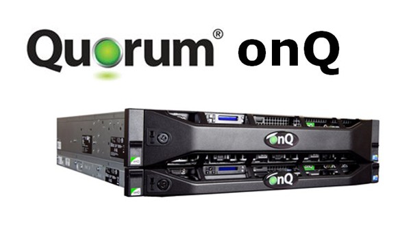 Backup & Disaster Recovery - Euriun Technologies Backup & Disaster Recovery - Euriun Technologies