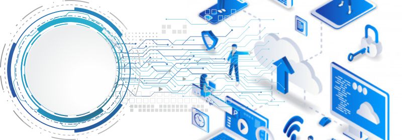 Intranet Portal Development - Euriun Technologies Intranet Portal Development - Euriun Technologies