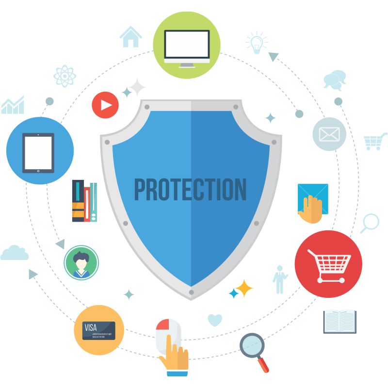 Vulnerability Management Euriun Technologies 6528