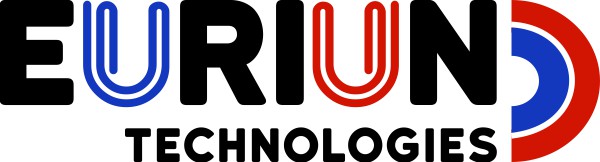 Infographics and Data Charts - Euriun Technologies