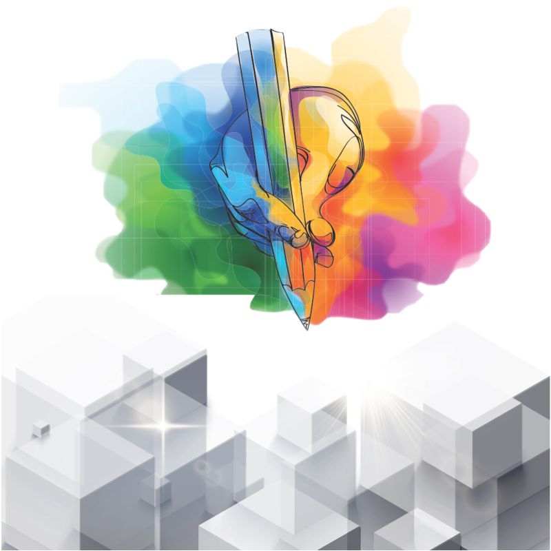 Website Design and Development - Euriun Technologies Website Design and Development - Euriun Technologies