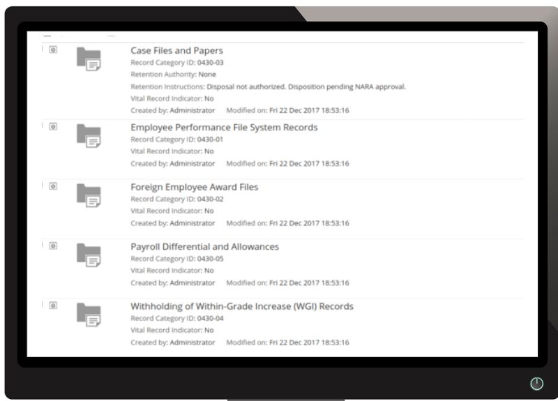 Intranet Portal Development - Euriun Technologies Intranet Portal Development - Euriun Technologies